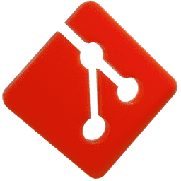 Git Blame - Visual Studio Marketplace